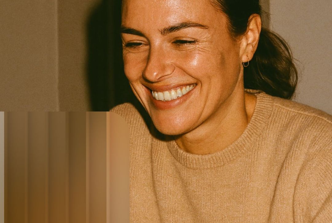 Plattform för AI-driven kundservice | Ebbot