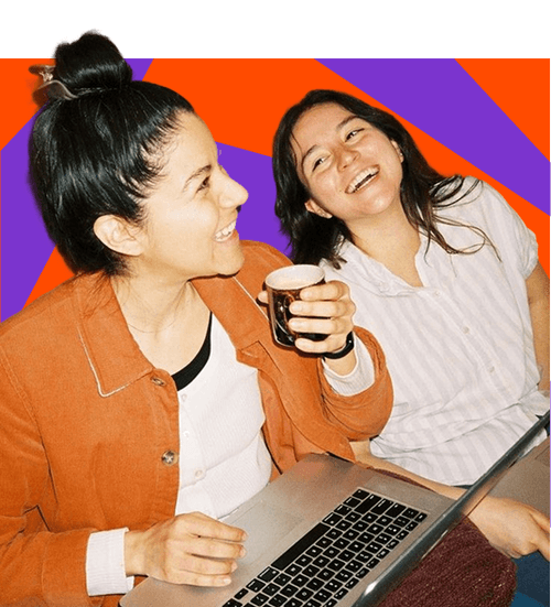 Instagram Summit by Manychat 2025: Online | Virtual Event for Creators ...