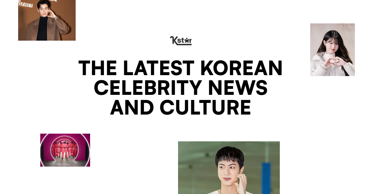 NCT WISH Solo Concert Tour 2025 | INTO THE WISH Dates & Tickets