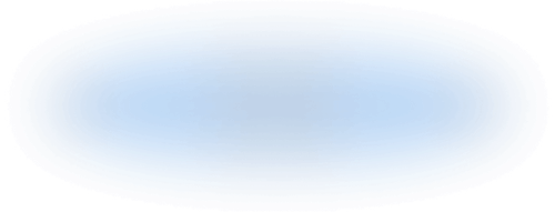 TrueNorth Named #1 Coolest Place to Work by CBJ | Celebrating Our ...