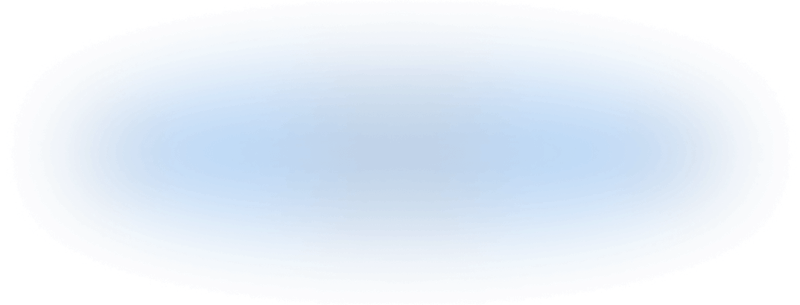 TrueNorth Named #1 Coolest Place to Work by CBJ | Celebrating Our ...