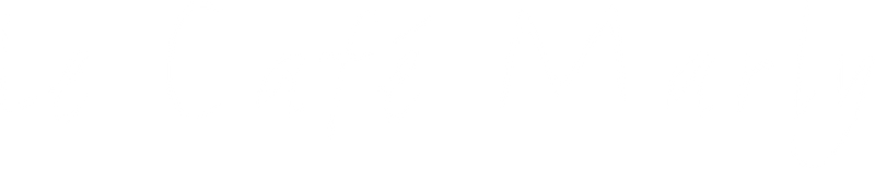 Restaurant Café Marly | Menu & Réservation Face au Louvre, Paris