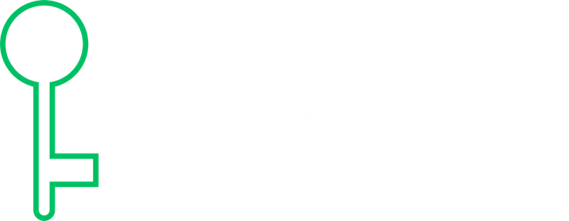 The SPIVA Report: What It Tells You About Investing Your 401(k) for ...