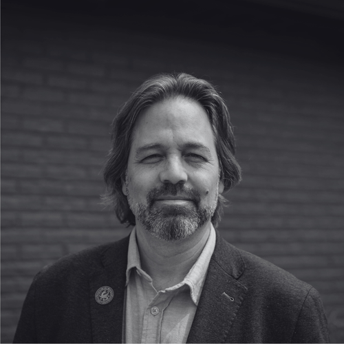 Rapunzel and the Evil Witch | Symbolic World Press