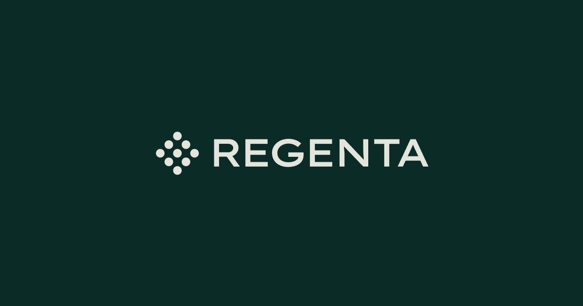 Built by Regenta | Regenta