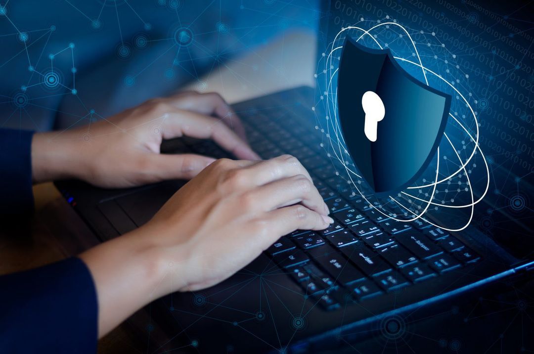 Dallas Cyber Security Essential 6 Tips For Residents Safety