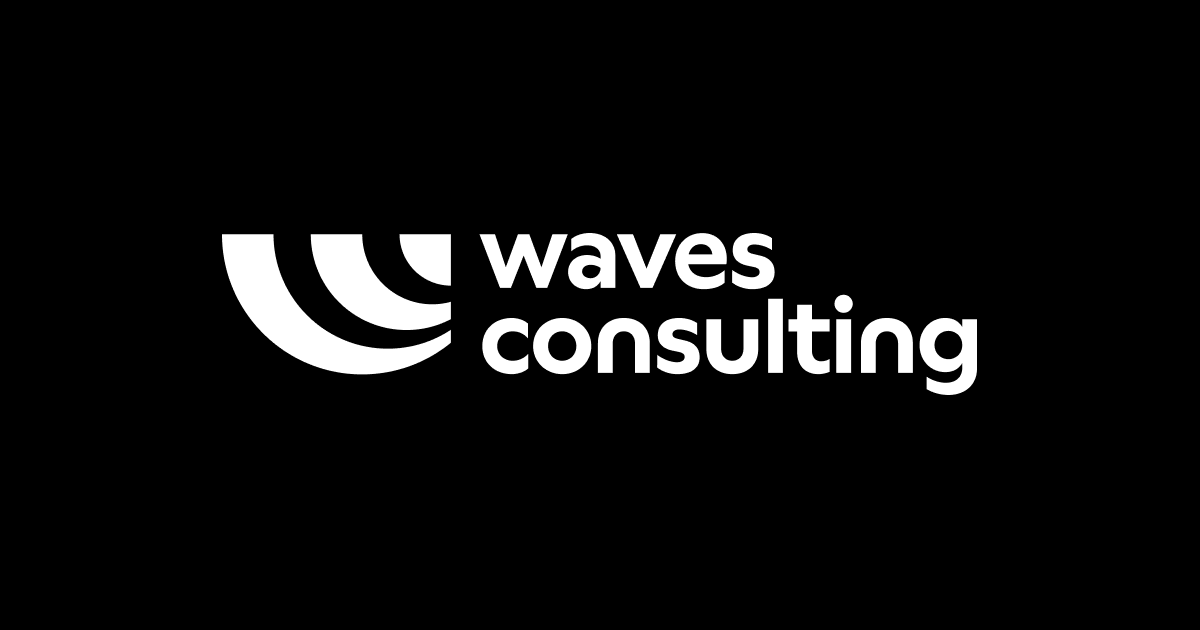 Waves Consulting | Home