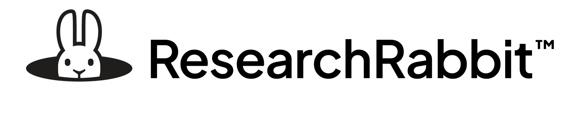 ResearchRabbit: AI Tool for Smarter, Faster Literature Reviews