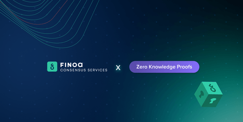 What are zero-knowledge proofs (ZKP)? Securing privacy on blockchain networks