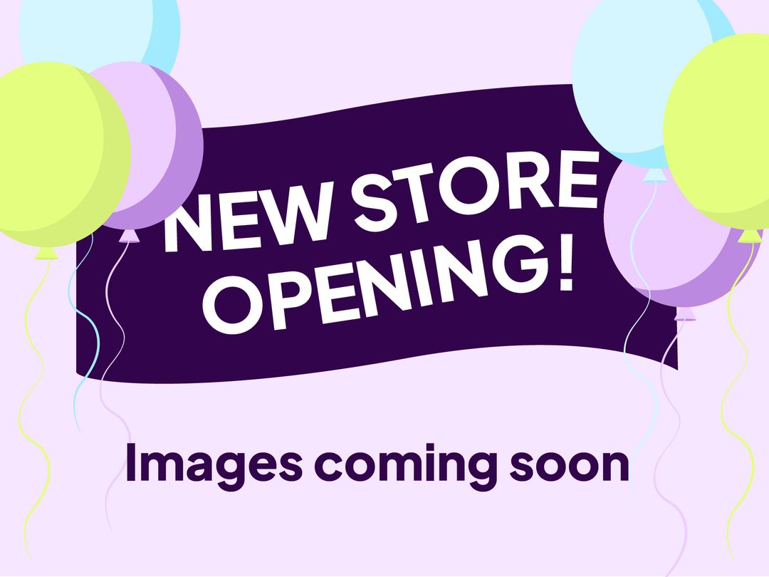 Find Your Nearest Carsa Store | Nationwide Used Car Locations