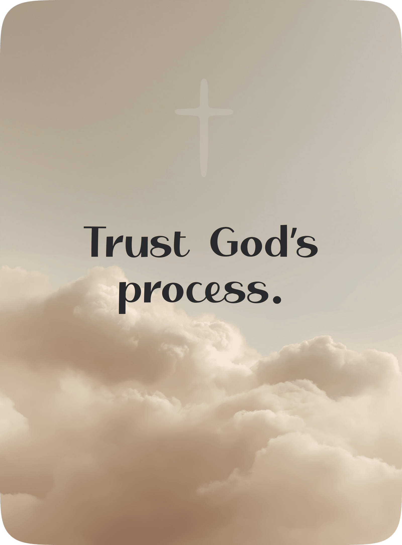 Bible Widgets