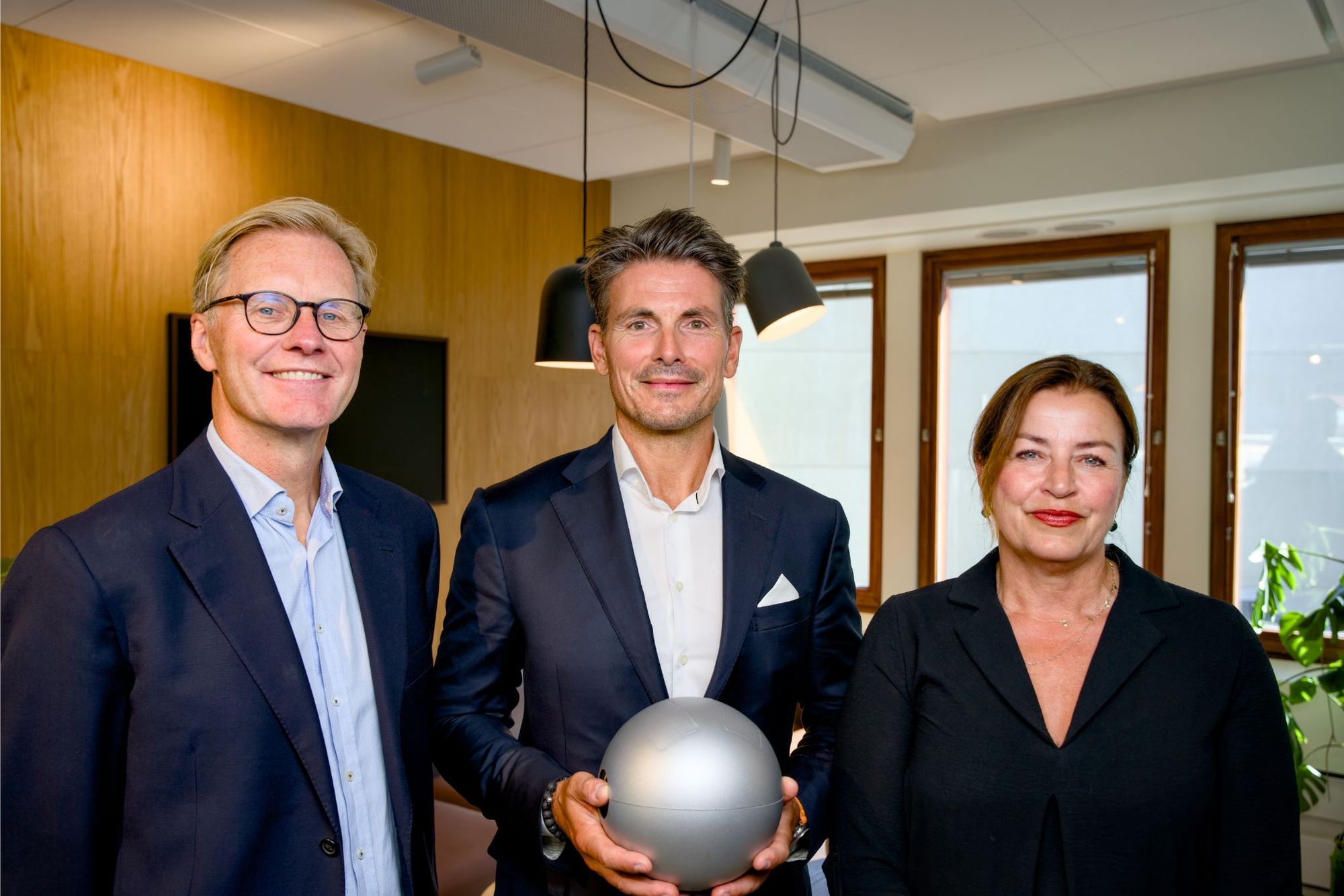 Resources | Heimdall Power