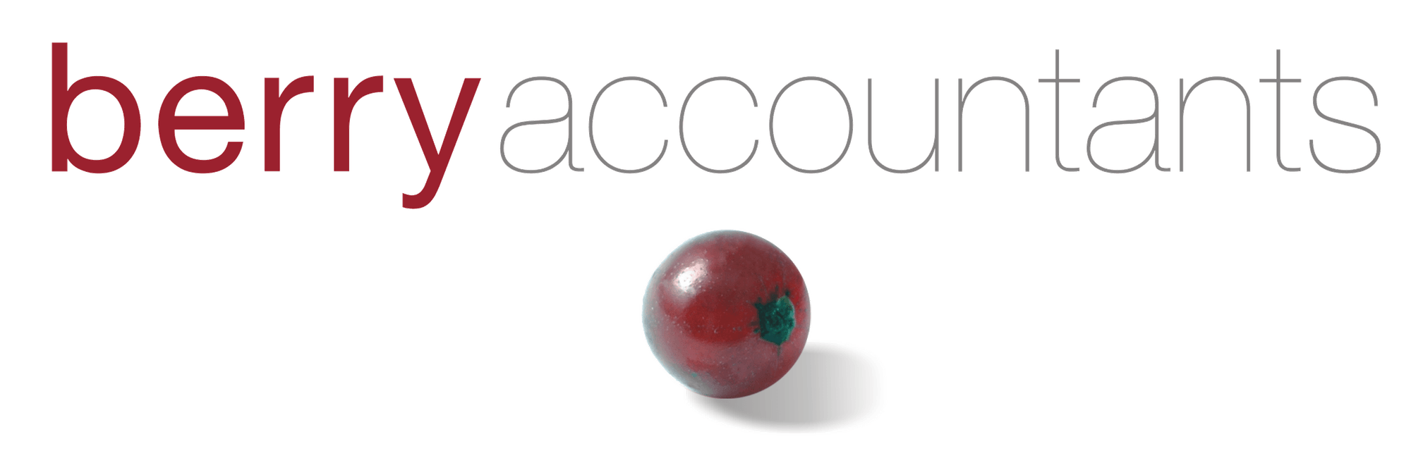 Your Trusted Accountant | Berry Accountants and Business Advisers