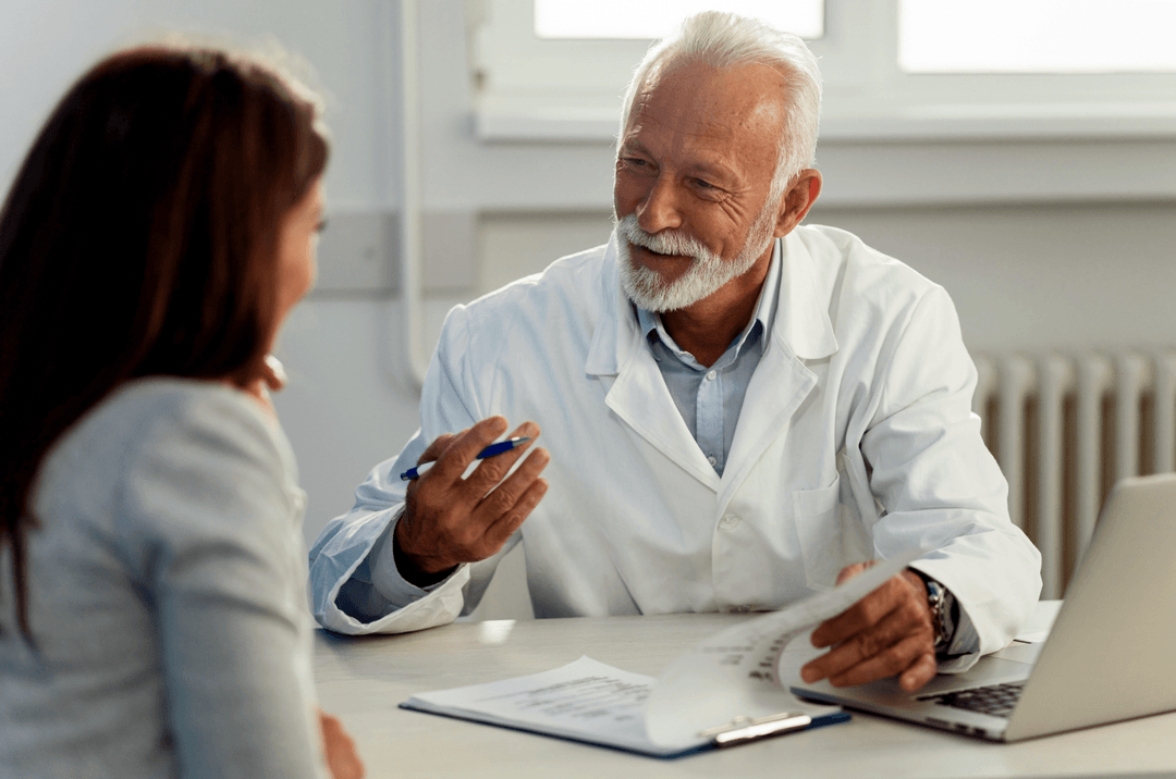 What Is a Concierge Doctor? Your Guide to Personalized Healthcare