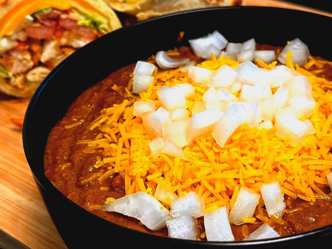 Motor City Grille | Home