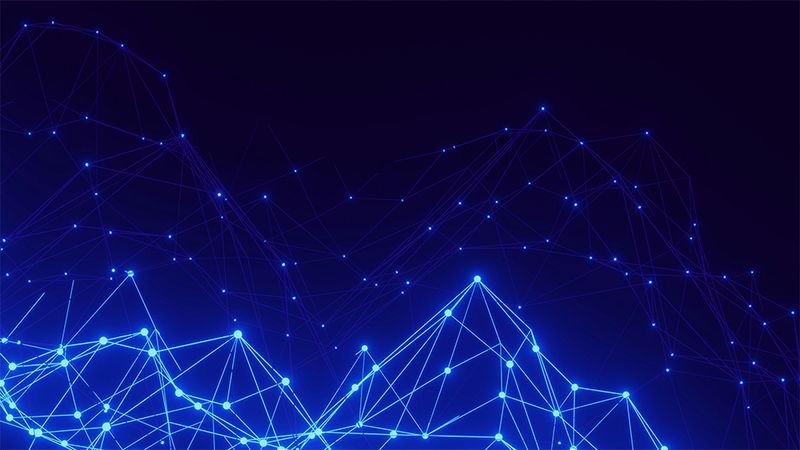 Network Access Control Solutions | EasyNAC Security