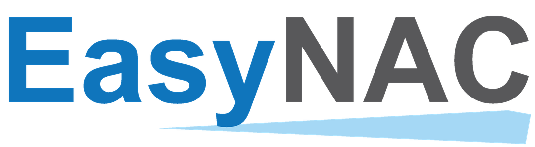 Network Access Control Solutions | EasyNAC Security