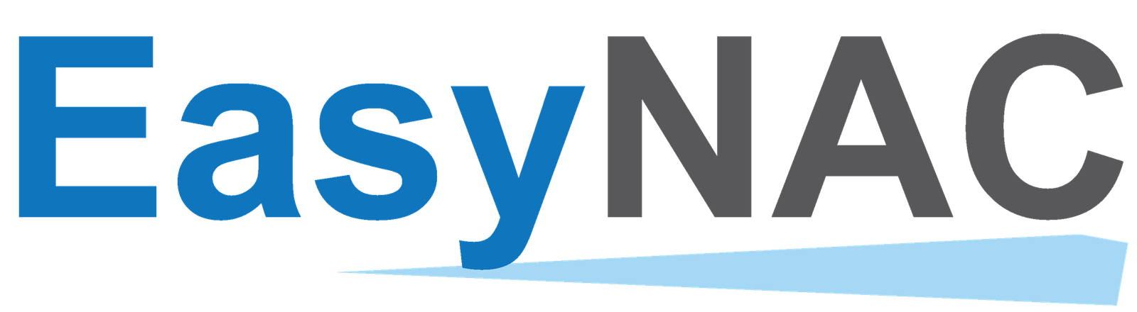 EasyNAC - Zero Trust Network Access Control | Agentless NAC