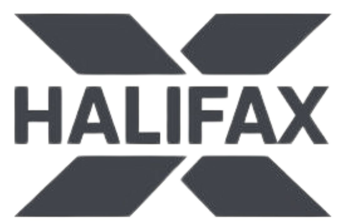 SMATS Traffic Solutions | Travel Time Sensors