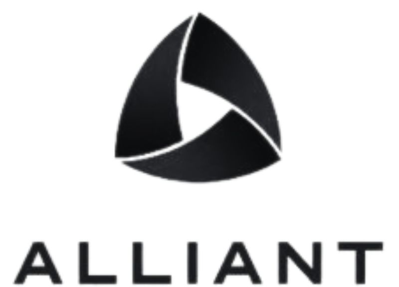 SMATS Traffic Solutions | Travel Time Sensors