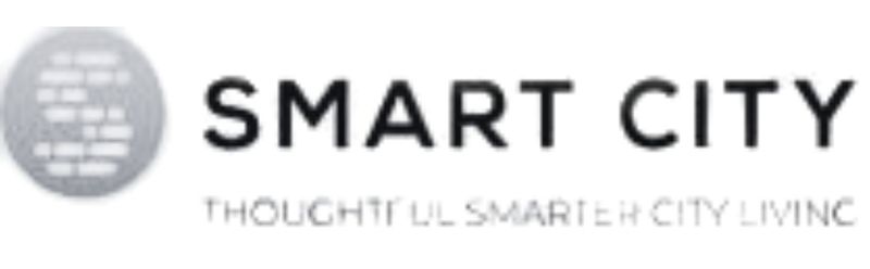 SMATS Traffic Solutions | Travel Time Sensors