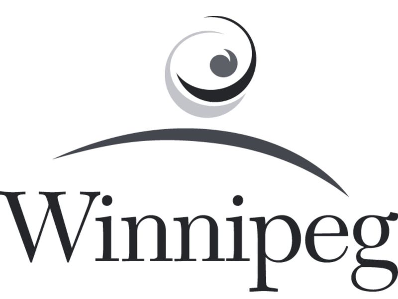 SMATS Traffic Solutions | Travel Time Sensors