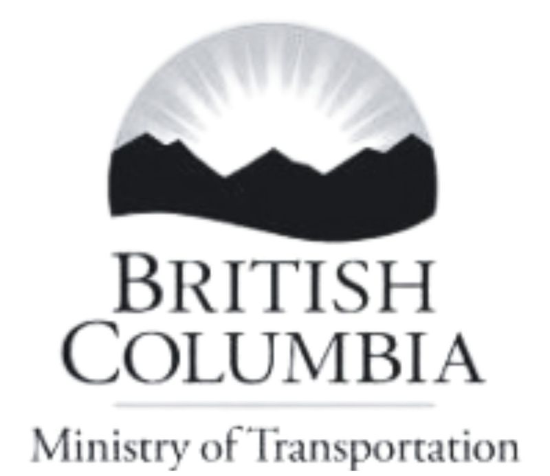 SMATS Traffic Solutions | Travel Time Sensors