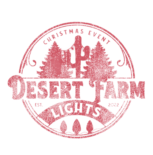 Desert Fall Festival - Phoenix's Premier Fall Experience!