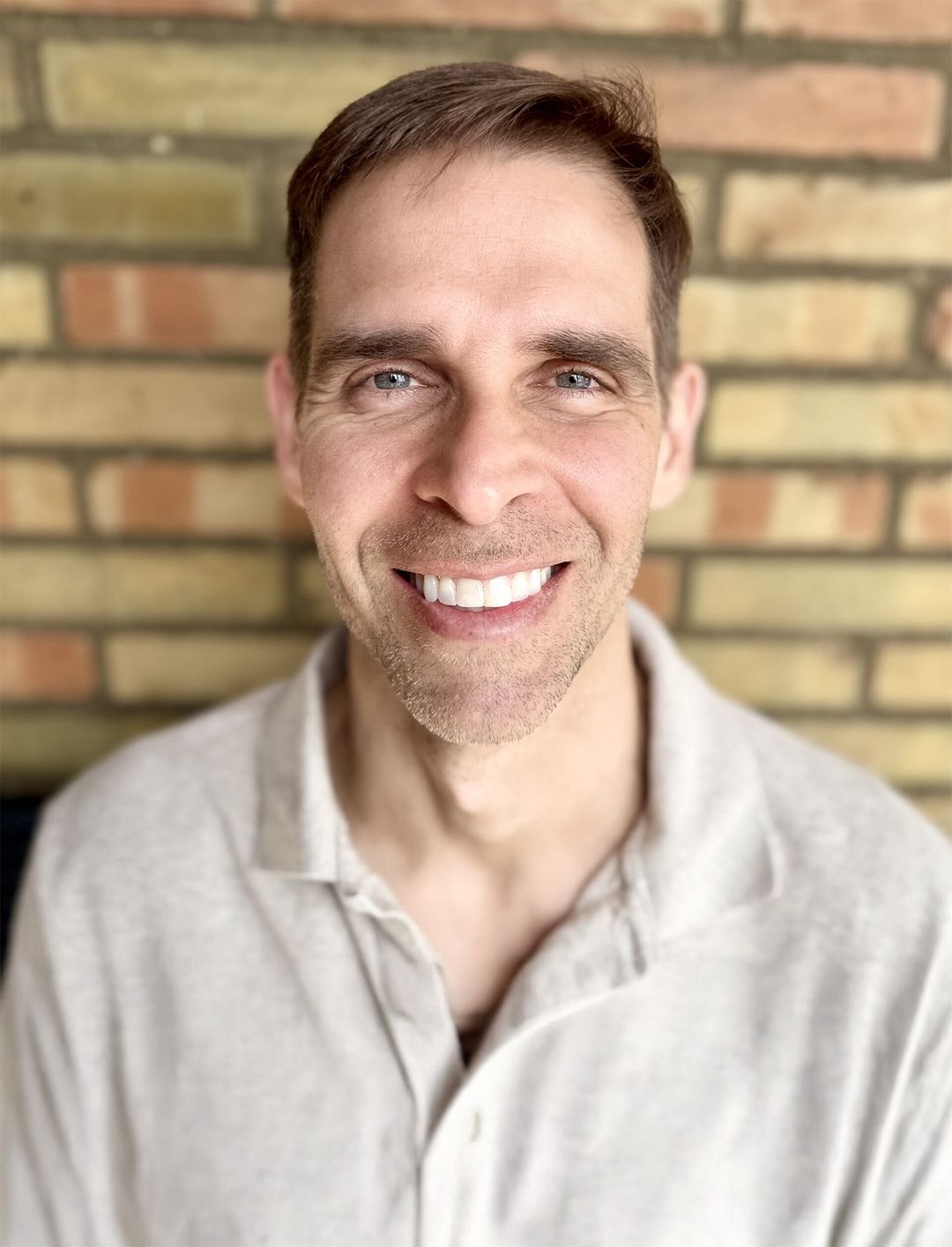 The Original Architects of Customer Sentiment Tech | FeedbackNow