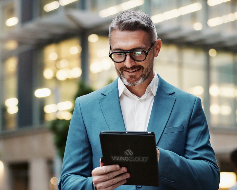 PCI ISA: Become an Internal Security Assessor | SecureTrust