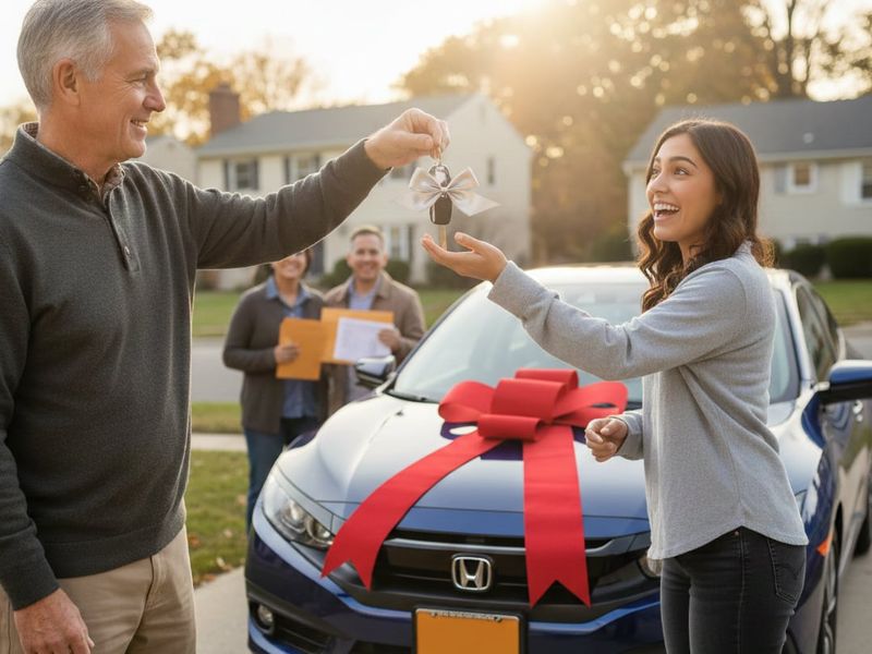 What to Do When Your License Plates Go Missing: Understanding the MV ...