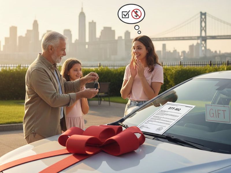 What to Do When Your License Plates Go Missing: Understanding the MV ...