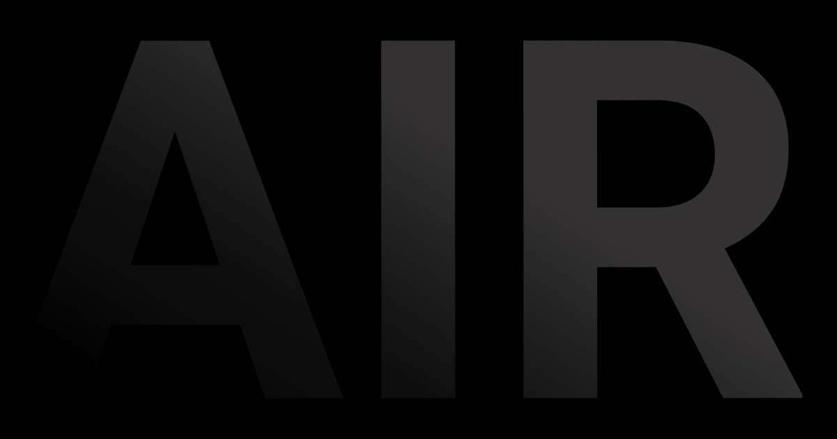 AIR Platforms | AI Credit Ratings for Private and Public Markets