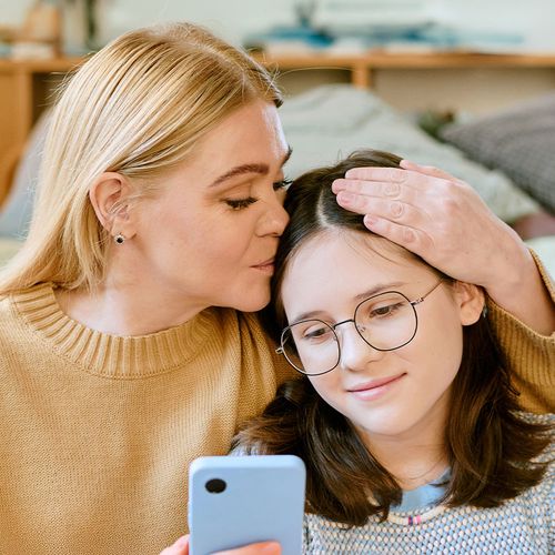 The 5 Parenting Systems according to Dan Hughes and Jon Baylin ...