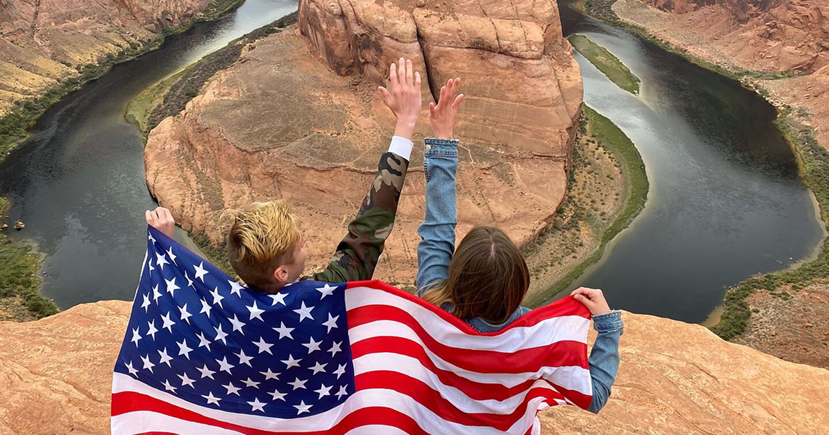 Cost & Benefits for Student Work Travel Jobs in USA | IWT Intrax Work ...