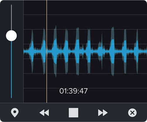 SnoreLab FAQ: Answers to Common Questions
