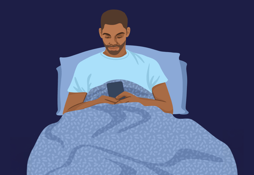 SnoreLab: Record Your Snoring