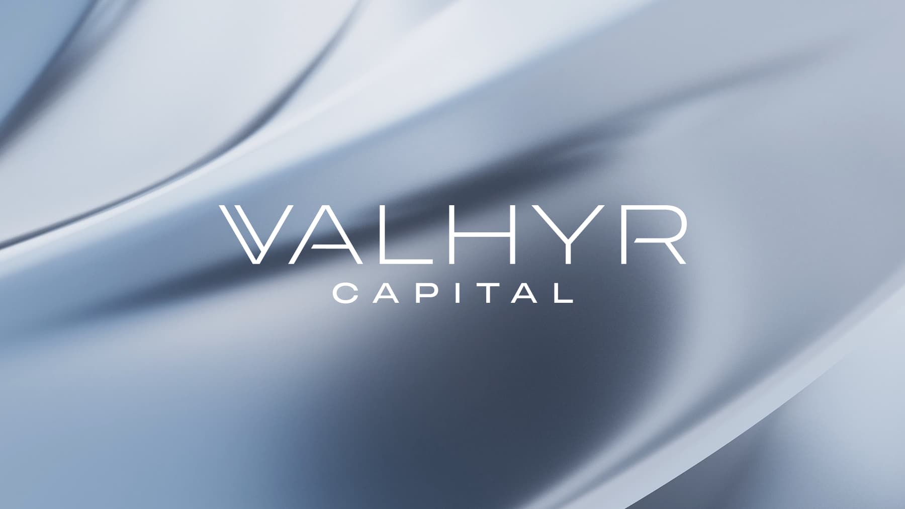 Valhyr Capital | L’acteur de référence de l’Evergreen en France