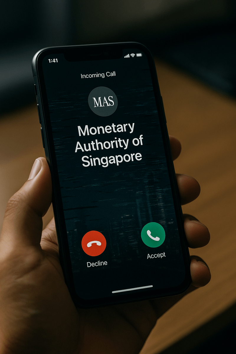 AMLC Registration and Reporting Guidelines: An Overview