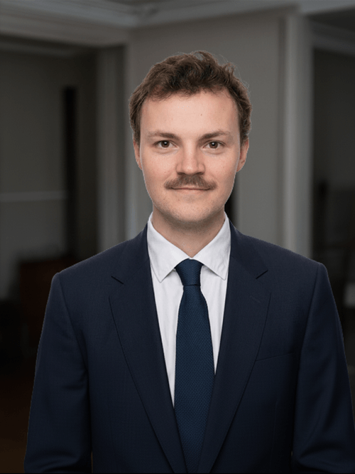 Valhyr Capital | L’acteur de référence de l’Evergreen en France