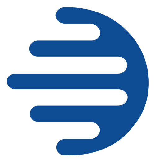 Schedule Your Consultation with Intergate Immigration Experts