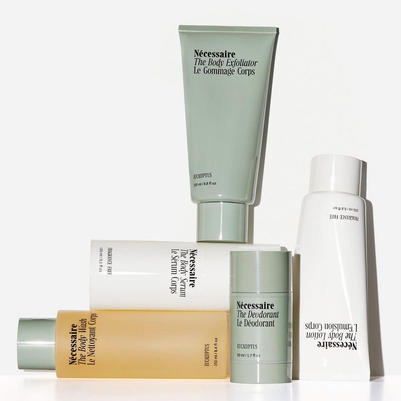 Fospha | Full-Funnel Measurement for eCommerce