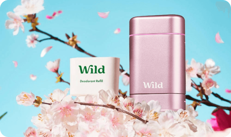 Fospha | Full-Funnel Measurement for eCommerce