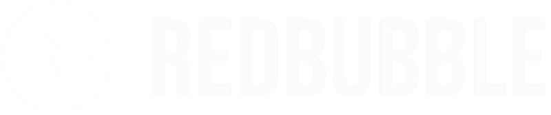 Transforming Paid Social into a growth engine with always-on ...