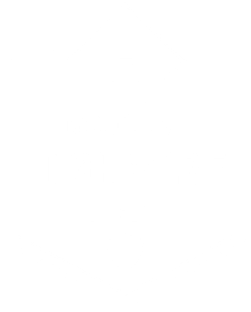 ANS | Engineering With Purpose