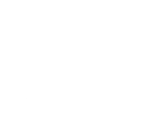 ANS | Engineering With Purpose