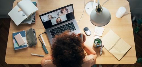 PCI Compensating Controls Explained | SecureTrust