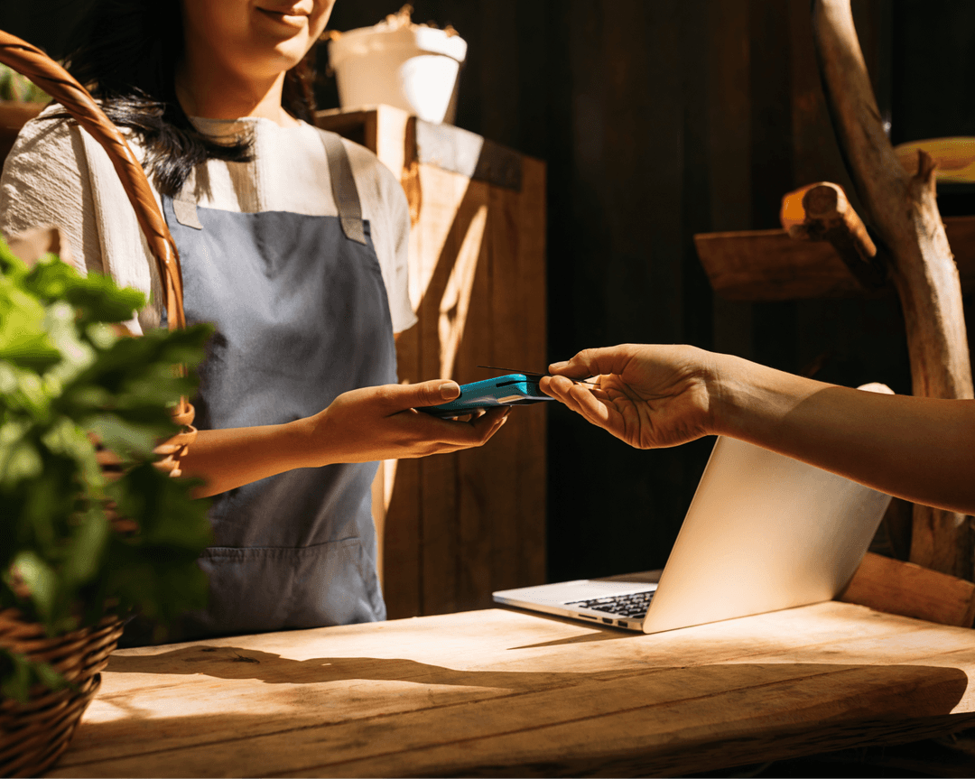 PCI QSA Certification (Qualified Security Assessor) | SecureTrust