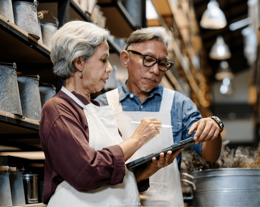 Understanding PCI Compliance Levels for Your Business |SecureTrust