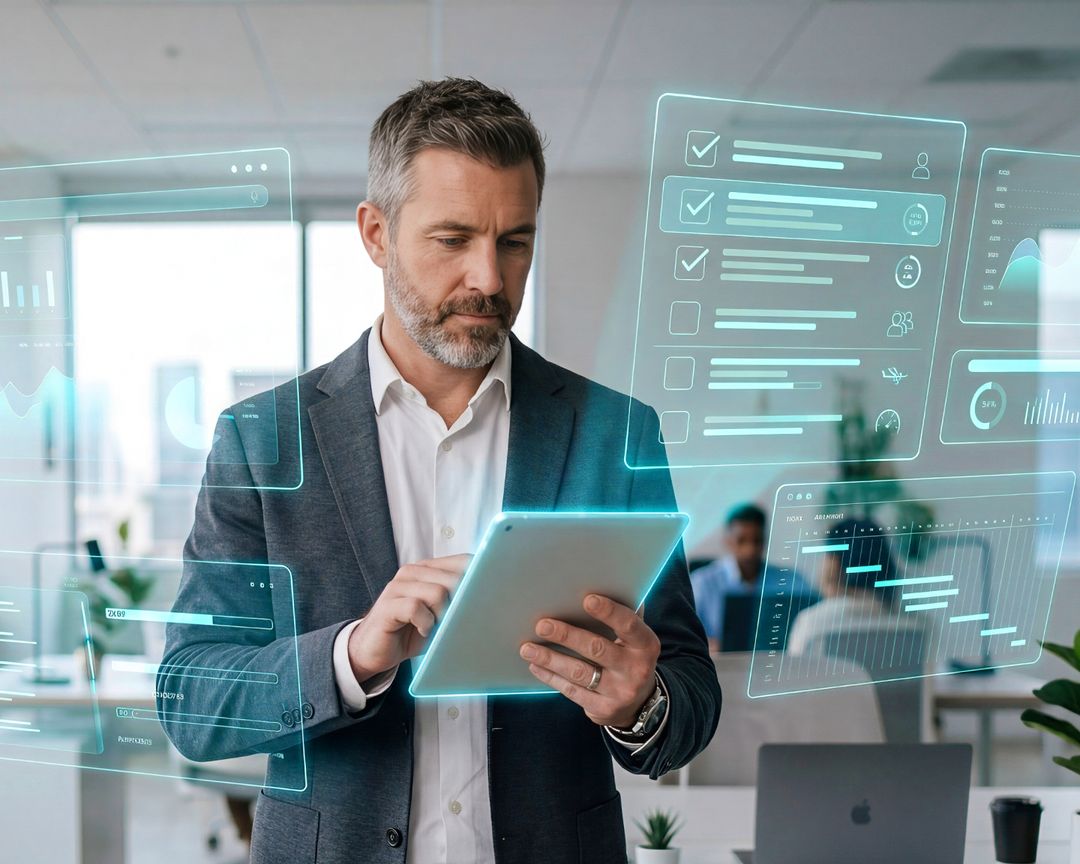 PCI ISA: Become an Internal Security Assessor | SecureTrust